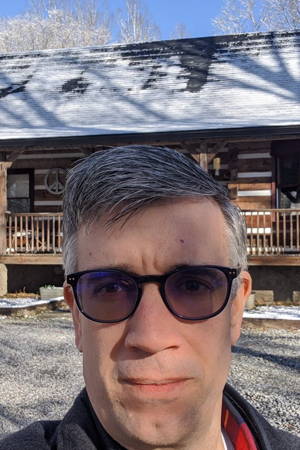 About Us - Enable_All